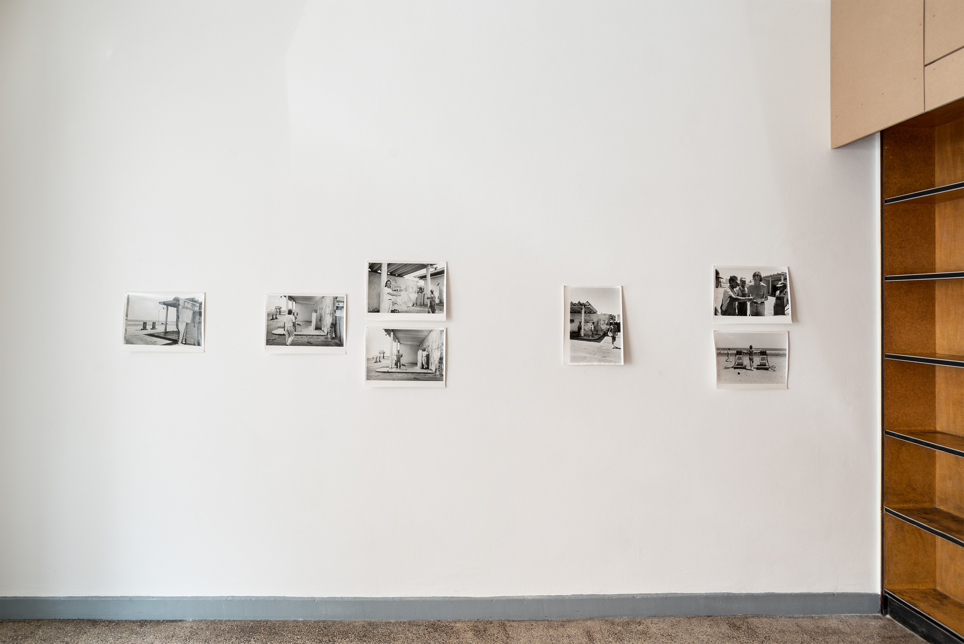 Subscribe to our Newsletter