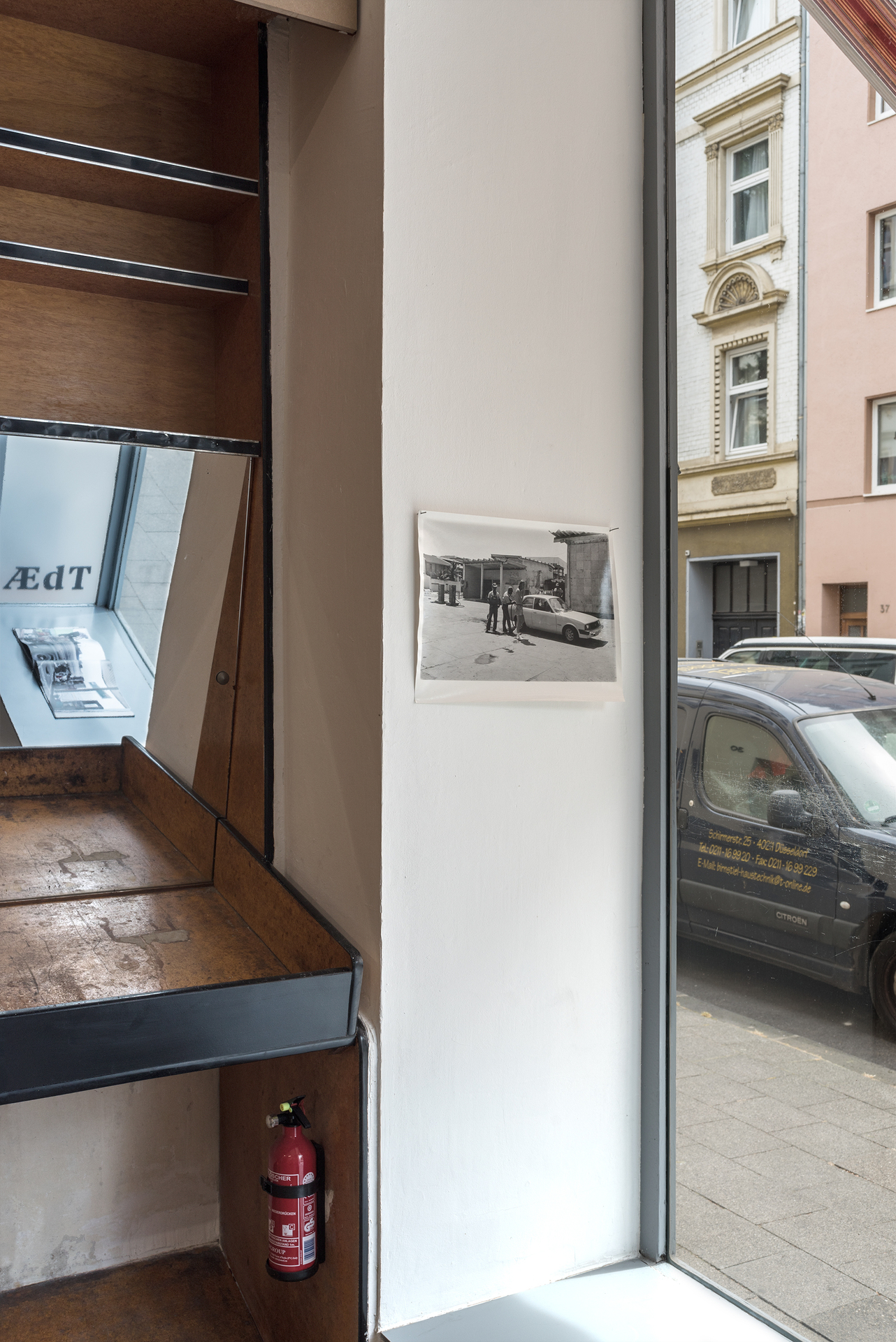 Subscribe to our Newsletter