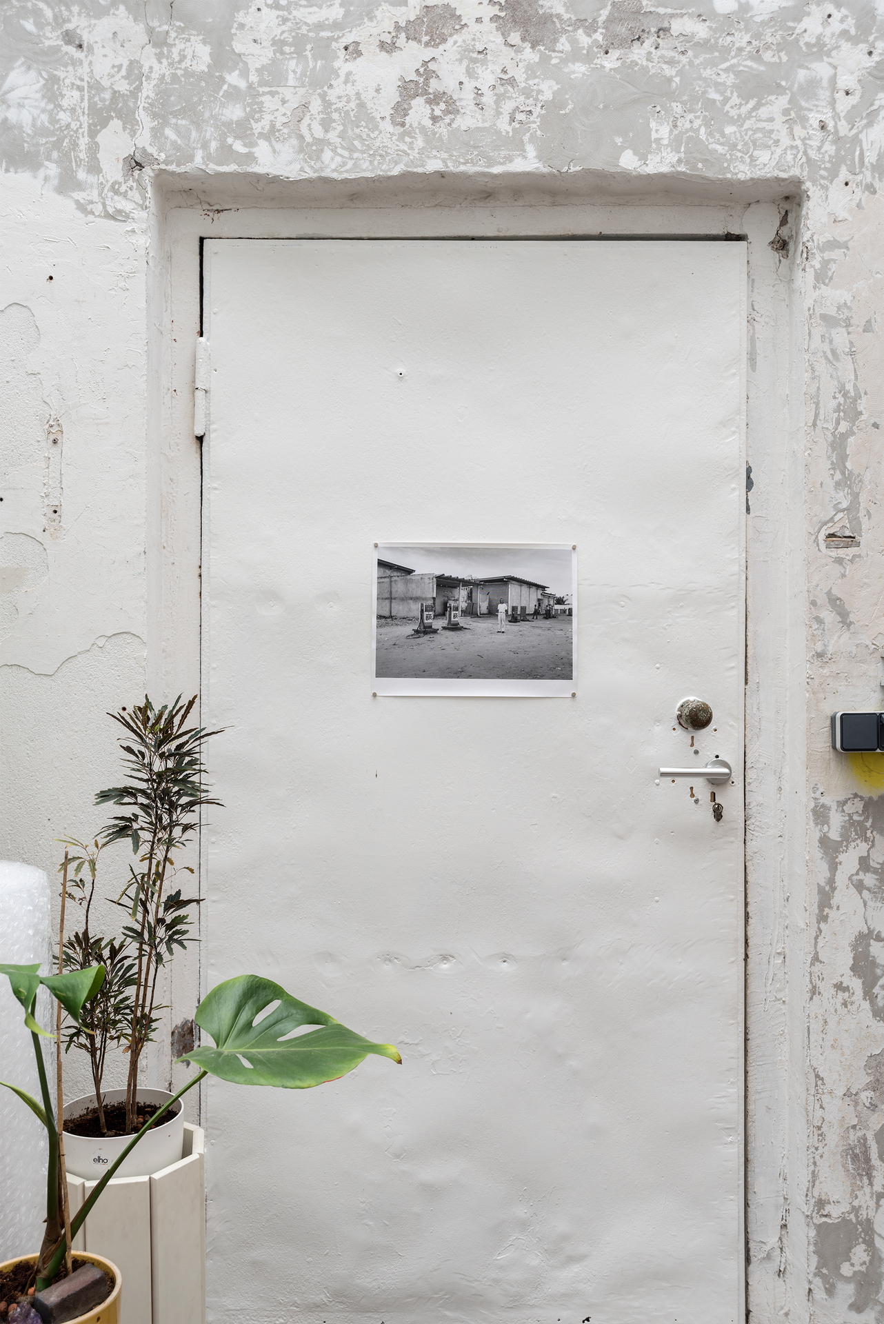 ursula-boeckler-peter-fend-hanna-maria-hammari-yong-xiang-li-tanja-nis ...