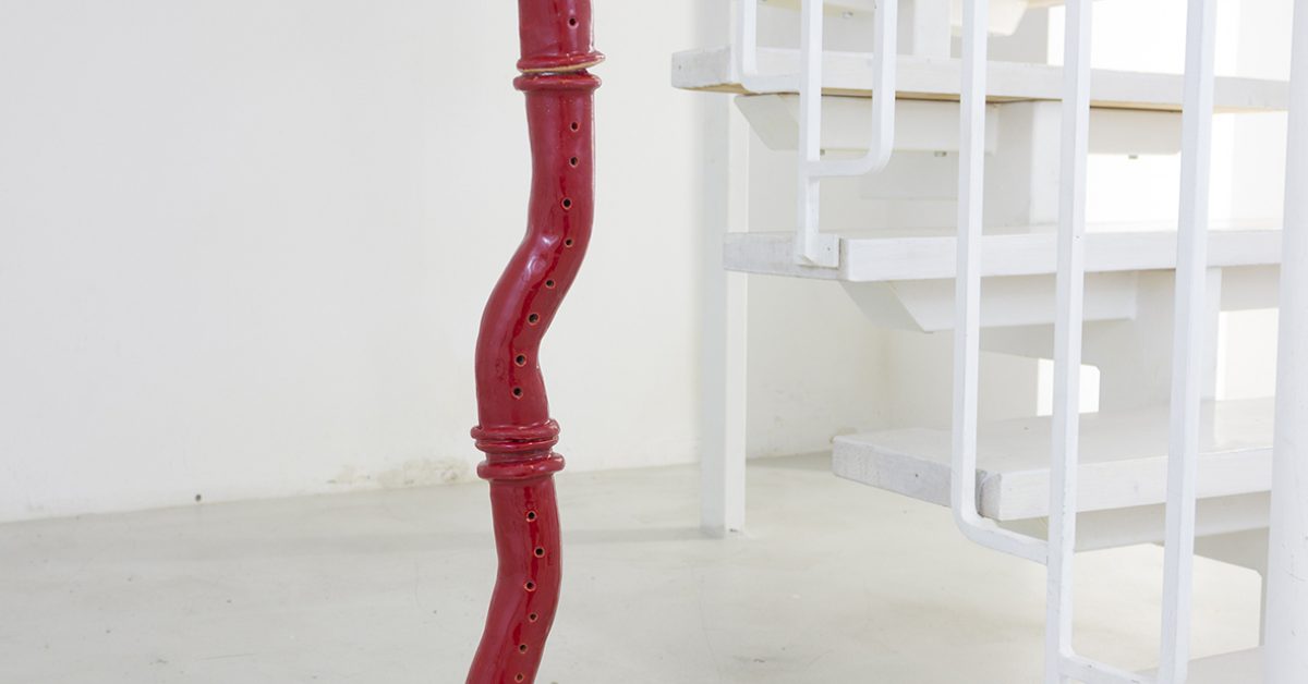 Dinosaurs and Astronauts