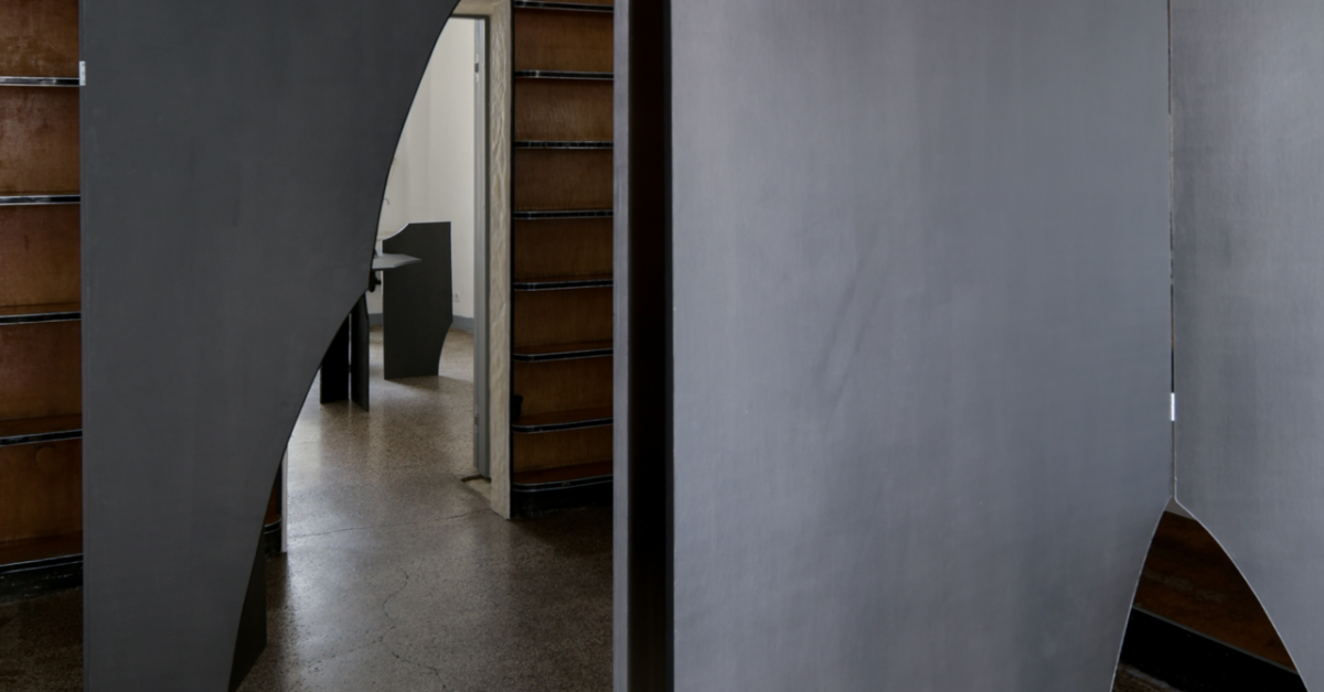 An Easy Method of Representing Natural Objects According to the Rules ...