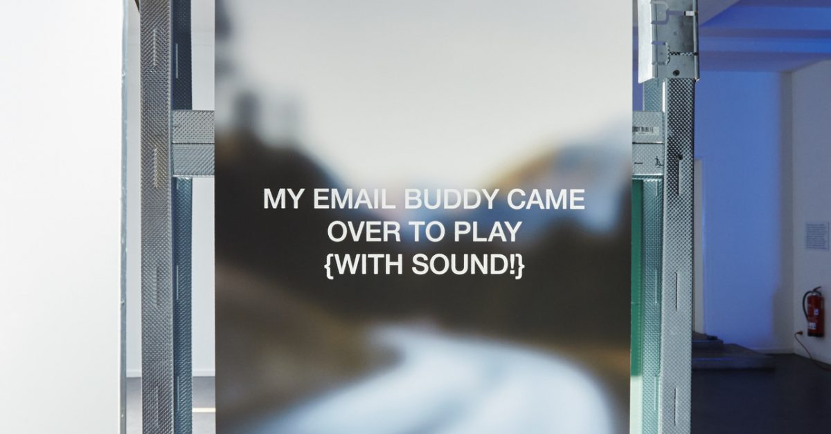 Post Impalpable Rites