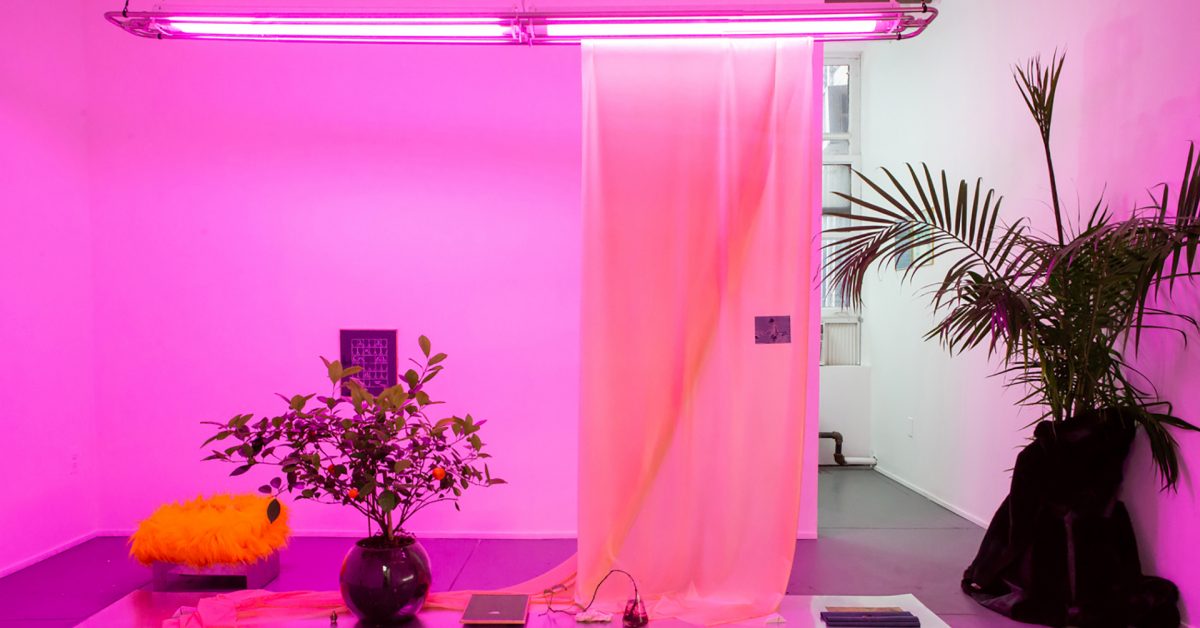 what color is the Black Sea?