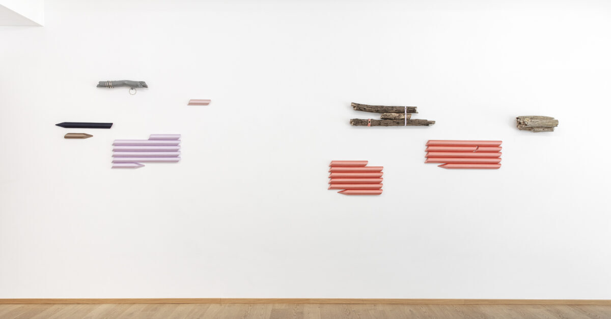 Ralph Bürgin, Sofía Durrieu, Roman Gysin