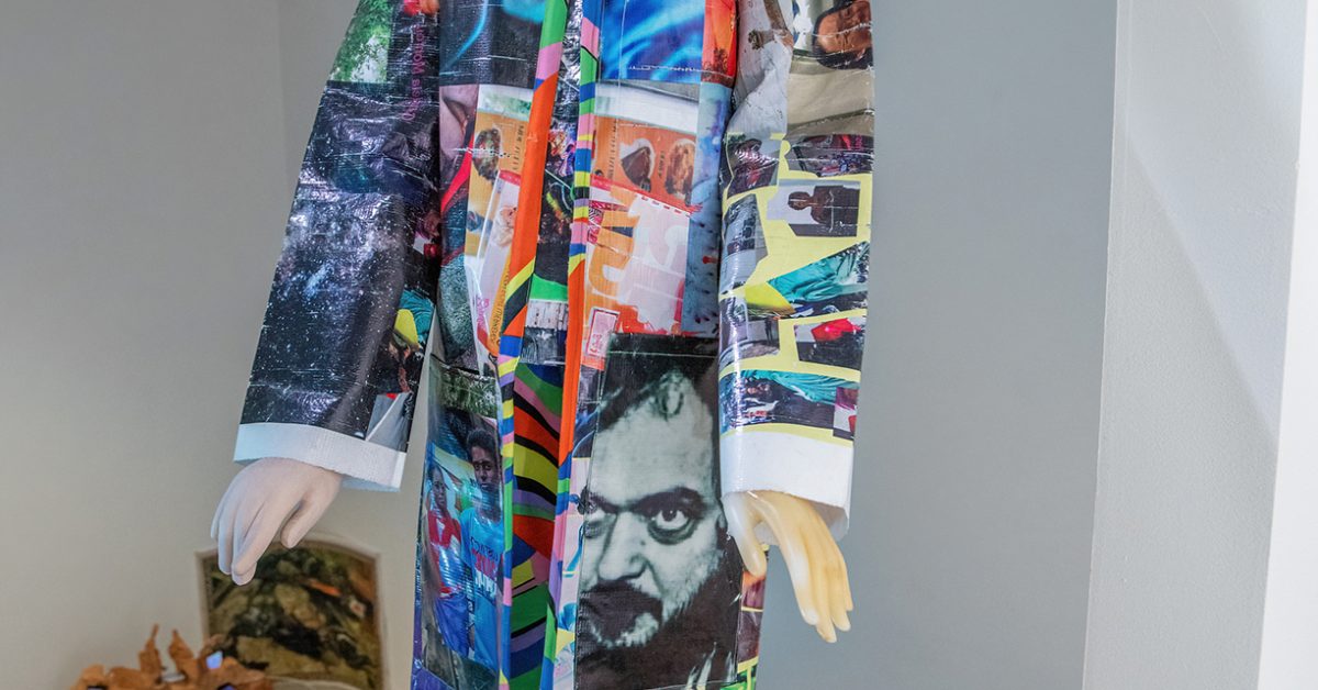 Memory Substance Juicing Barbie DNA with Ancestral Purification in ...