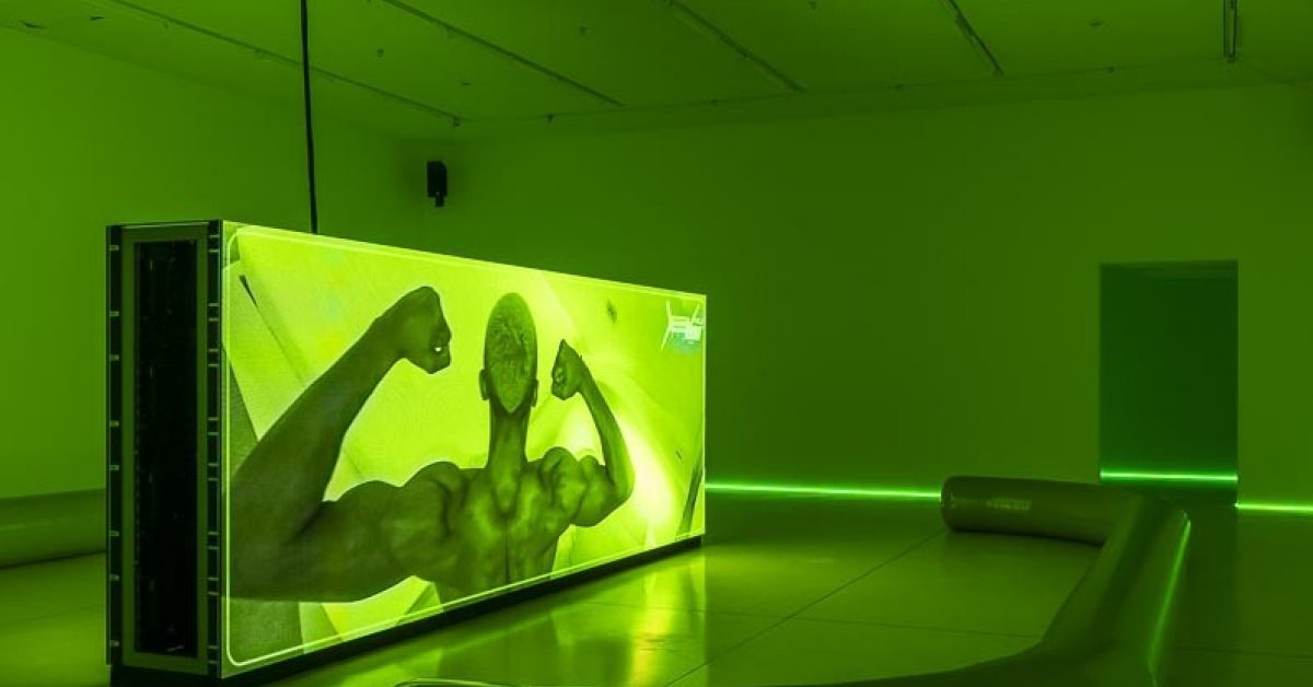 Ultimate Vatos: Force & Honneur