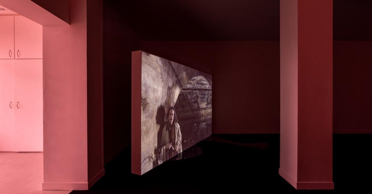 The Hierarchy of Lows