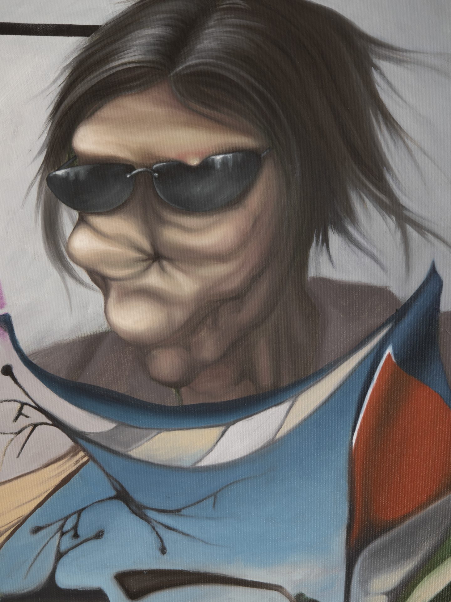 KUBAPARIS - KUBAPARIS