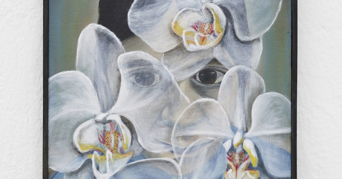 City without a future - the rediscovery of the weekend