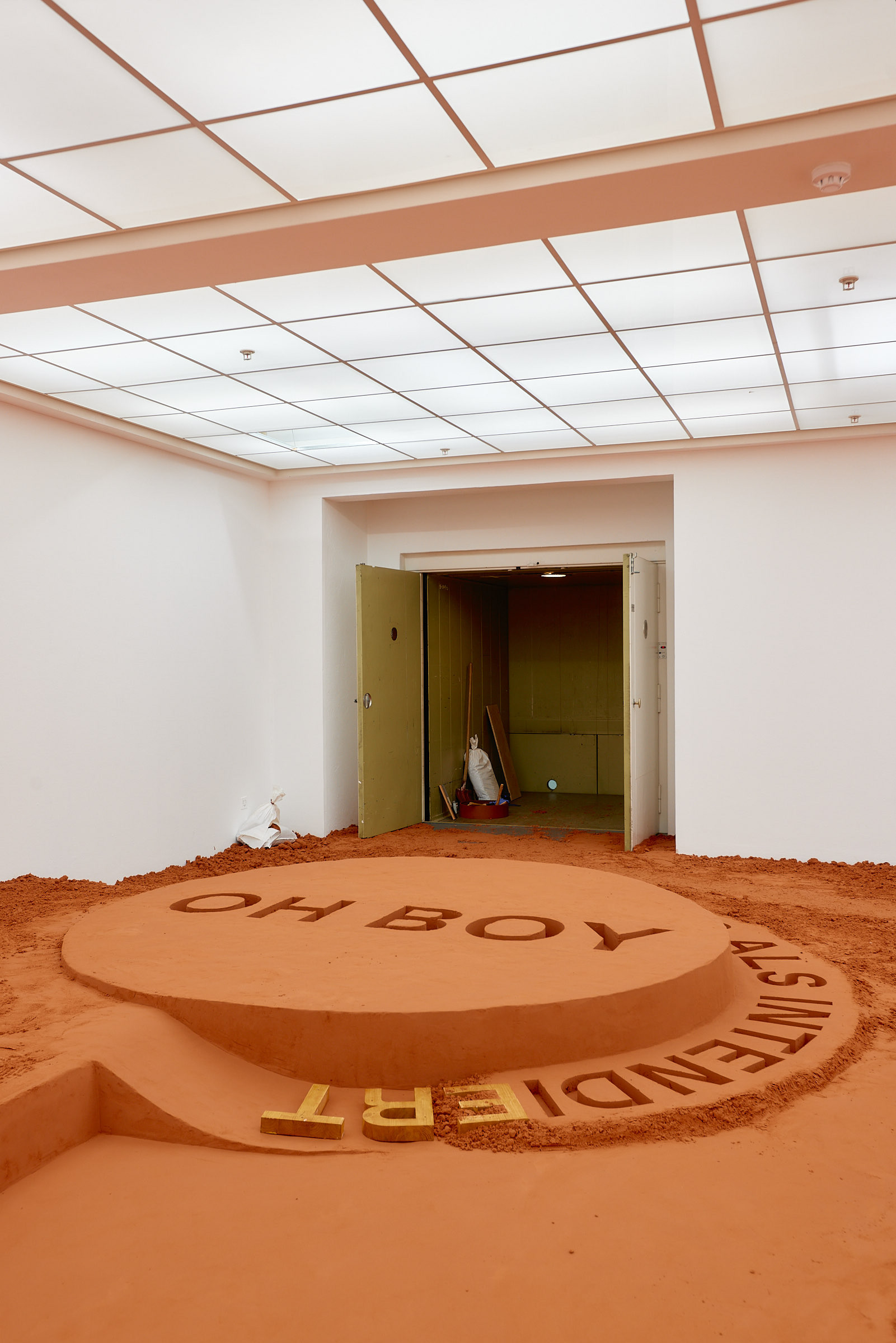 Maude Léonard-Contant – Digs