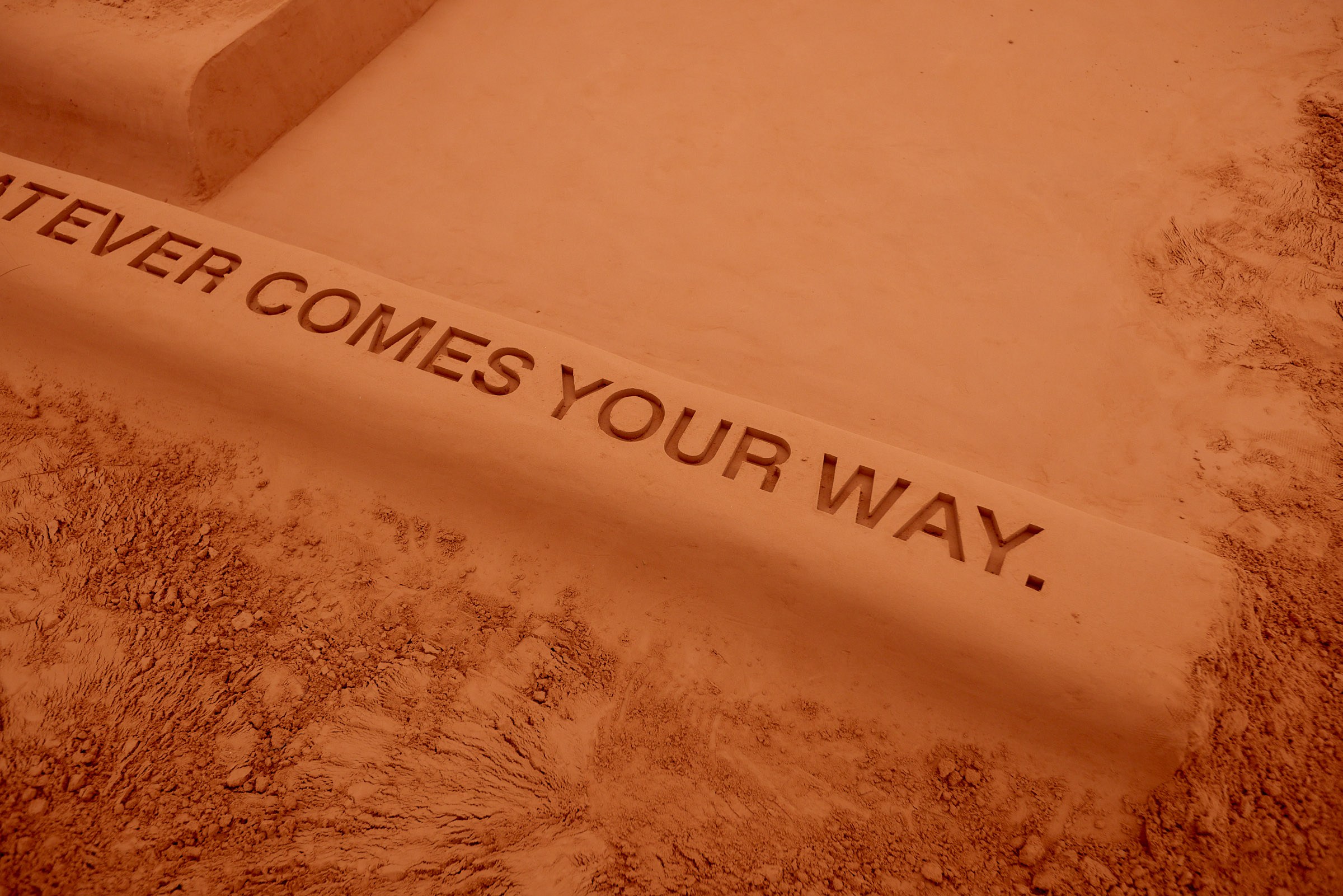 Maude Léonard-Contant – Digs