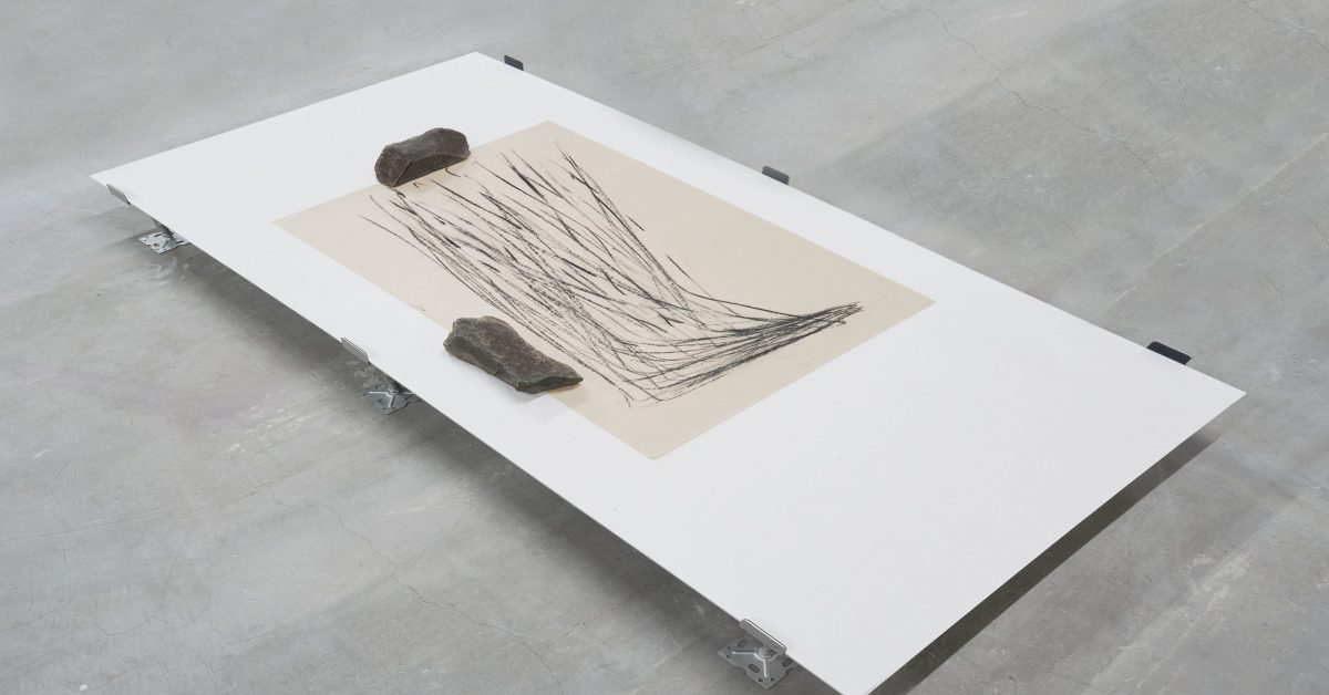 Situation als Akt 12,39,72,3,16