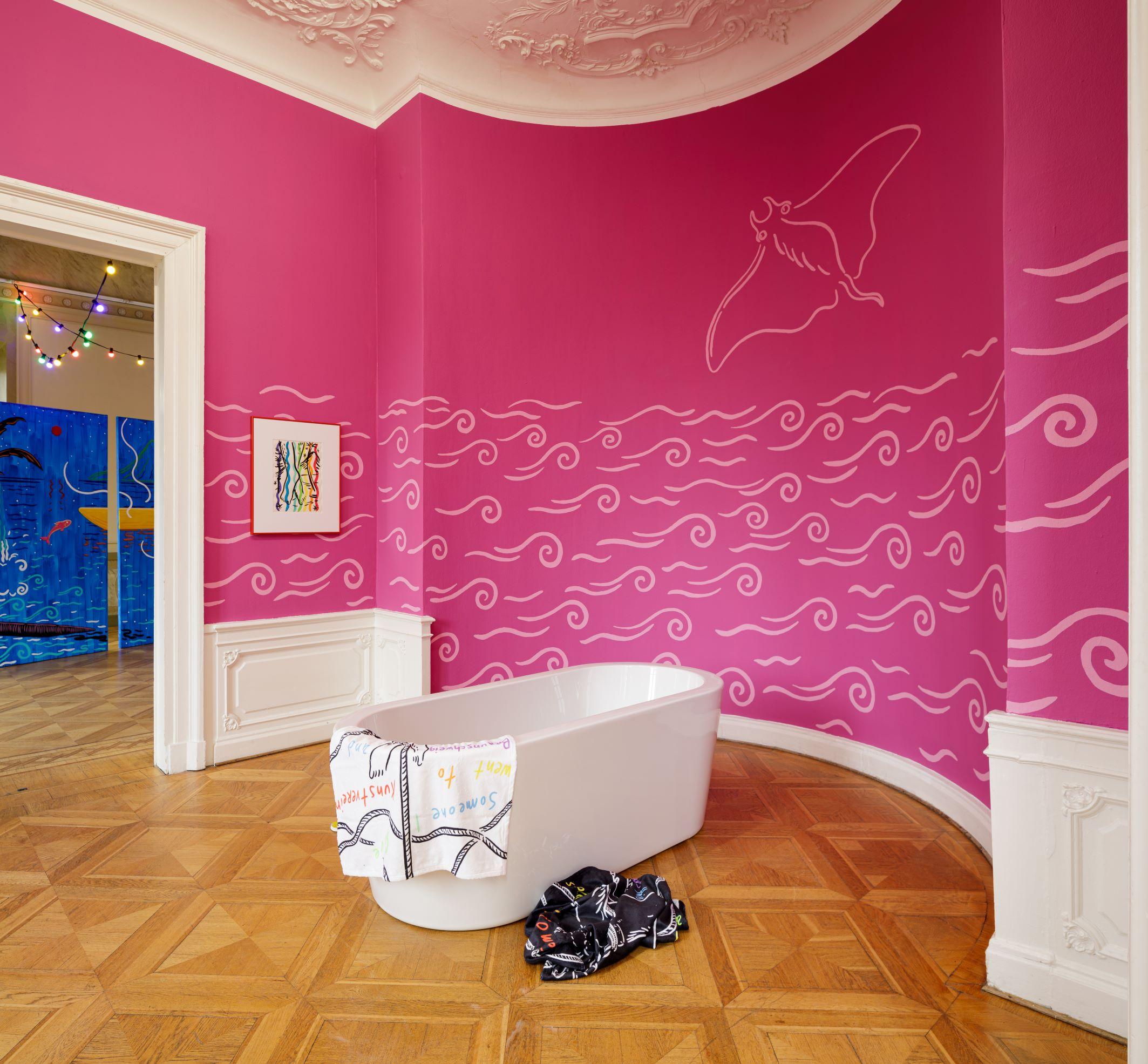Hotel Dodo