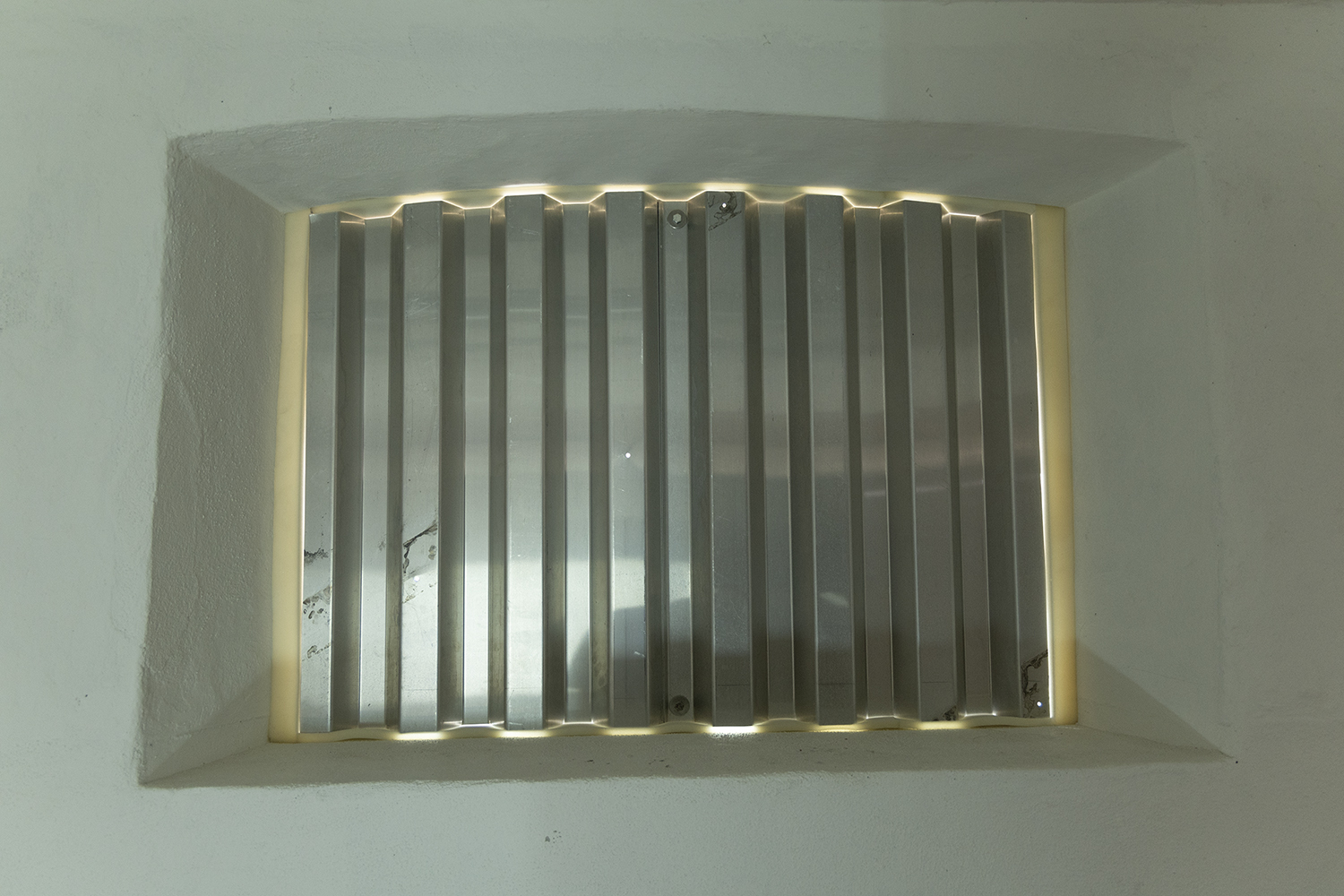 Norm Craving Nostalgia