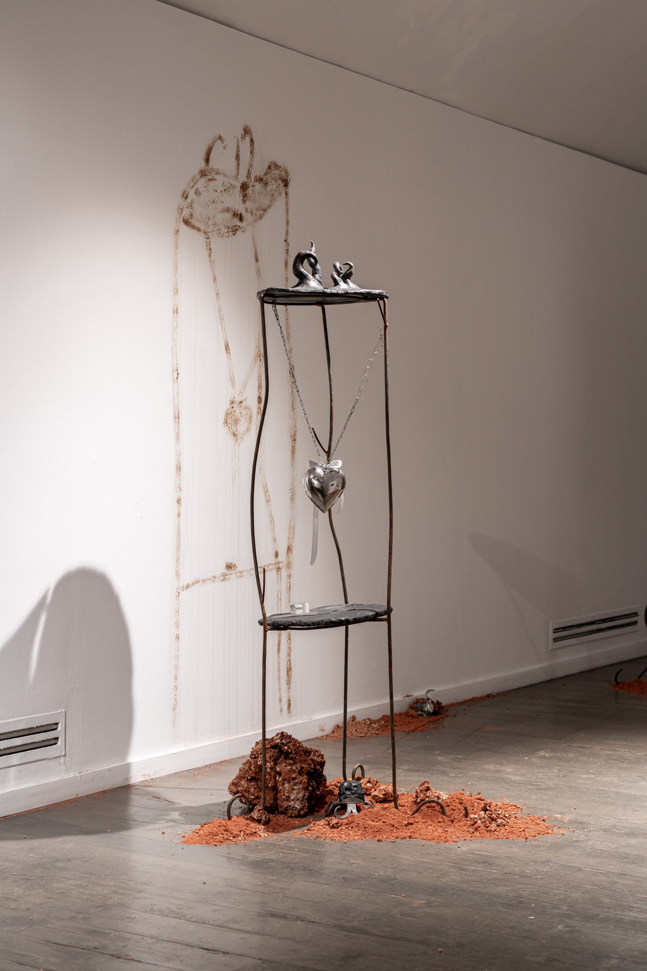 They’re sharing memes you couldn’t even fathom