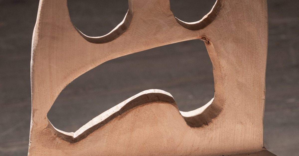 They’re sharing memes you couldn’t even fathom