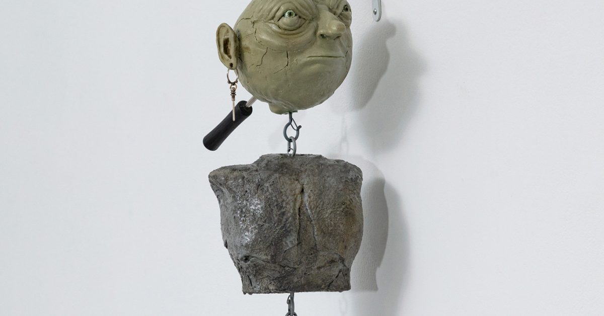 trapped in a coffin with nothing to do...