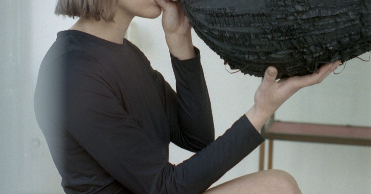 Model Studies on Ecstasy