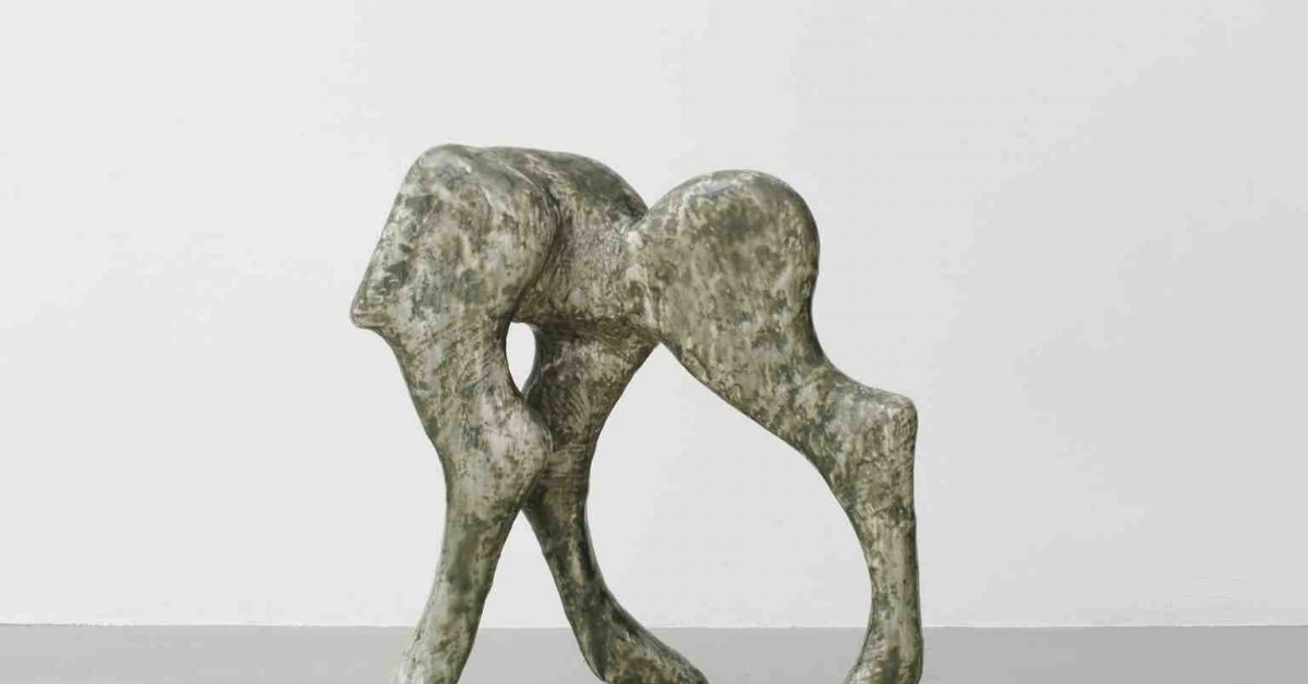 Sally von Rosen "AT ODDS"