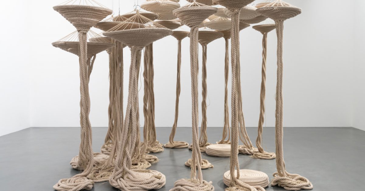 Tapta: Flexible Forms