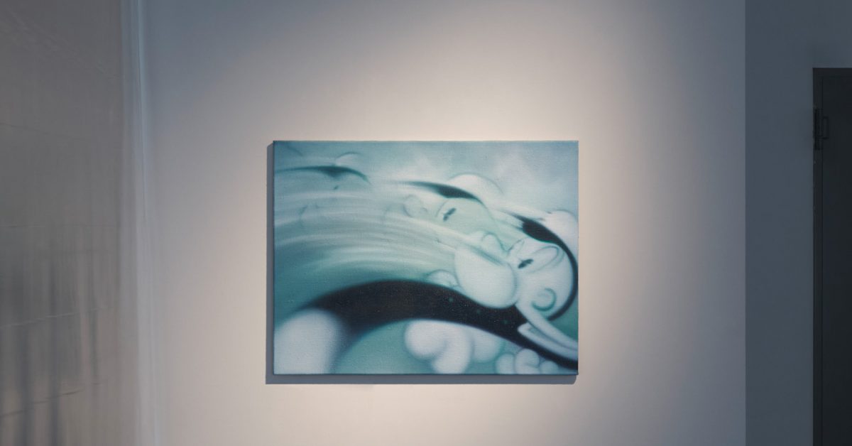 The Reminiscence Bump