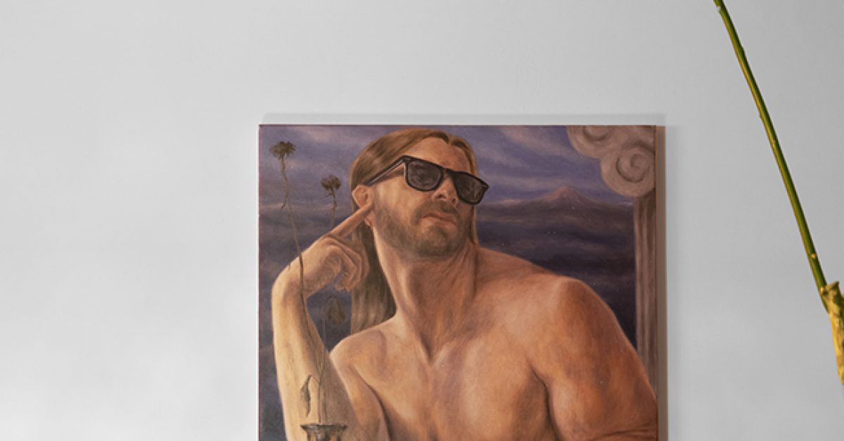 Dr. Barry & Ms. Hyde