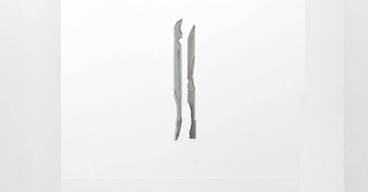 ENDLESS INCANTATIONS